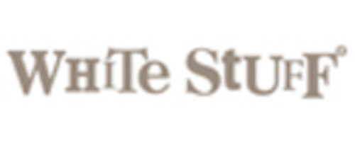 Whitestuff Logo