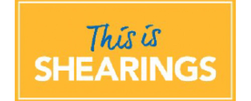 Shearings Coaches Seating Plan - EMSEKFLOL.COM