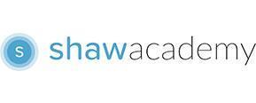 Shocking Honesty: Shaw Academy Reviews 2026