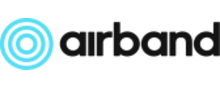 Shocking Honesty: Airband Reviews 2026 - Page 2