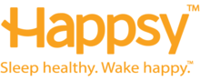 Shocking Honesty: Happsy Reviews 2026