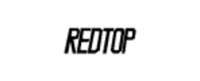 Shocking Honesty: Redtop Reviews 2026