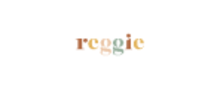 Shocking Honesty: Reggie Reviews 2026