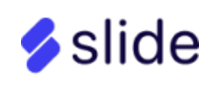 Shocking Honesty: Slidebelts Reviews 2026