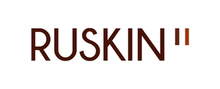 Shocking Honesty: Ruskin Reviews 2026