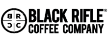 Shocking Honesty: Black Rifle Coffee Reviews 2026