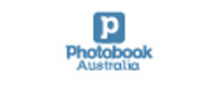 Shocking Honesty: Photobook Australia Reviews 2026