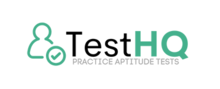 Shocking Honesty: TestHQ Reviews 2025
