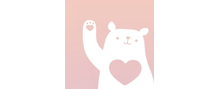 Shocking Honesty: Bears with Benefits Reviews 2026