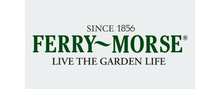 Shocking Honesty: Ferry-Morse Reviews 2026