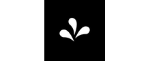 Shocking Honesty: Fontspring Reviews 2026