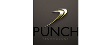 Shocking Honesty: punchtechnology Reviews 2025