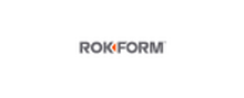 Shocking Honesty: Rokform Reviews 2026