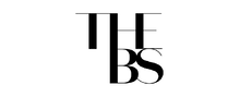 Shocking Honesty: The BS Reviews 2026