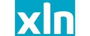 Shocking Honesty: XLN Telecom Reviews 2026