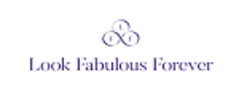 Shocking Honesty: Look Fabulous Forever Reviews 2026