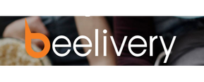 Shocking Honesty: Beelivery Reviews 2025