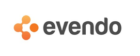 Shocking Honesty: Evendo Reviews 2026
