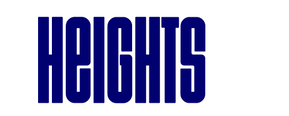 Shocking Honesty: Heights Reviews 2026