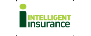 Shocking Honesty: Intelligent Insurance Reviews 2025