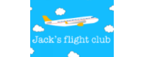 Shocking Honesty: Jack's Flight Club Reviews 2026