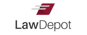 Shocking Honesty: LawDepot Reviews 2026