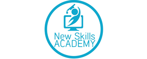 Shocking Honesty: New Skill Academy Reviews 2025