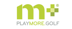 Shocking Honesty: PlayMoreGolf Reviews 2026