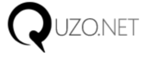 Shocking Honesty: Quzo Reviews 2026 - Page 2