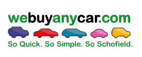 Shocking Honesty: We Buy Any Car Reviews 2026
