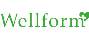 Shocking Honesty: Wellform Reviews 2025