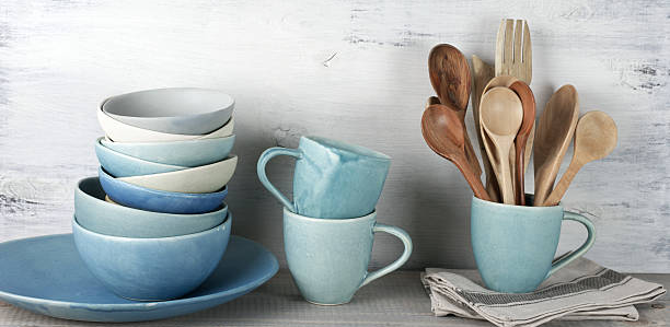 Online Home Shop Reviews