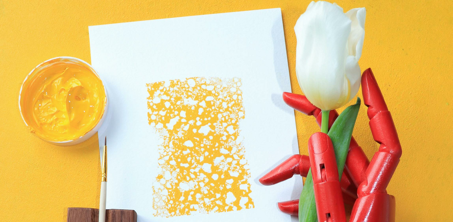 Best AI Image Generators 2025 | Top Picks & Features