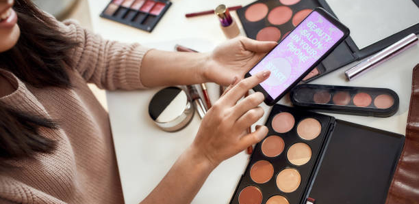 Is Stylevana UK up to date with the latest trends?