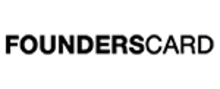 Shocking Honesty: FoundersCard Reviews 2025
