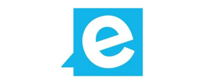 Shocking Honesty: Envirofone Reviews 2026