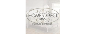 Shocking Honesty: Homesdirect365 Reviews 2025