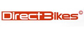 Shocking Honesty: Direct Bikes Reviews 2026