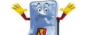 Shocking Honesty: Mattress Man Reviews 2026