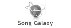 Shocking Honesty: Song Galaxy Reviews 2026
