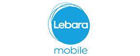 Shocking Honesty: Lebara Mobile Reviews 2025