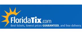 Shocking Honesty: FloridaTix Reviews 2026